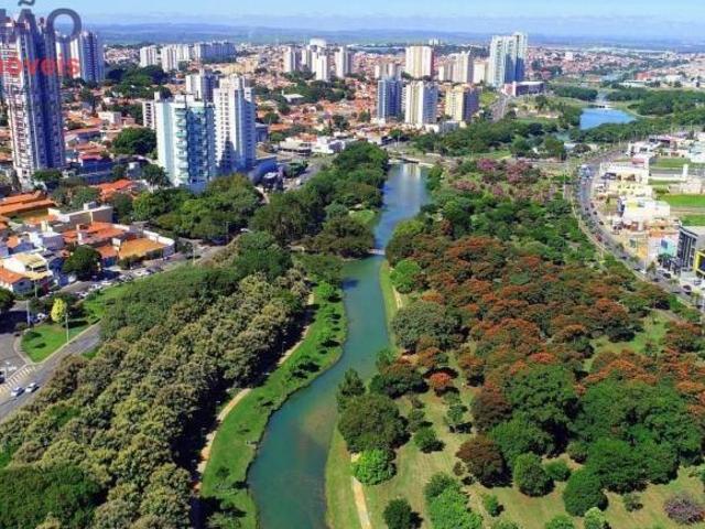 Área à venda, 81822 m² por R$ 36.000,00 Distrito Industrial Domingos Giomi Indaiatuba/SP