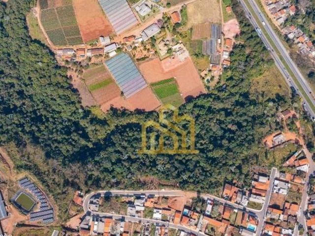 Área à venda, 81000 m² por R$ 11.350.000,00 Jardim Planalto Atibaia/SP