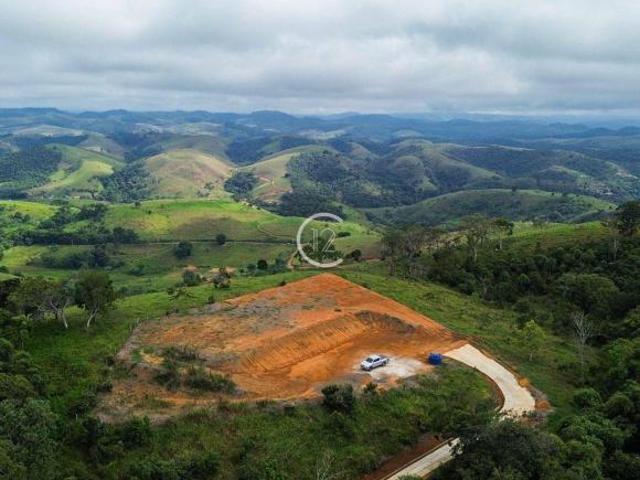 Área à venda, 83000 m² por R$ 2.000.000,00 Jaguari São José dos Campos/SP