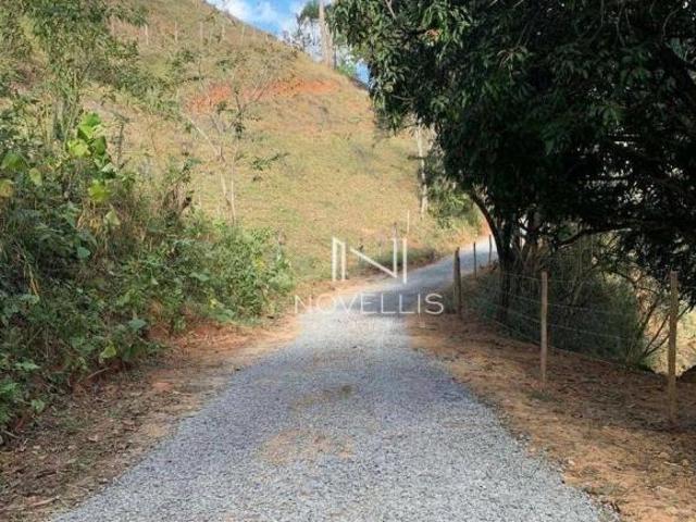 Área à venda, 83000 m² por R$ 3.000.000,00 Jaguari São José dos Campos/SP