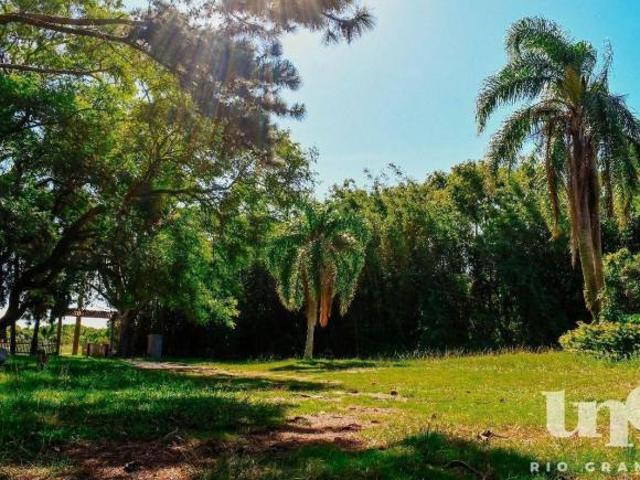 Área à venda, 8309 m² por R$ 3.000.000,00 Bolaxa Rio Grande/RS