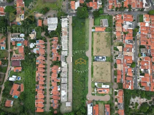 Área à venda, 8312 m² por R$ 5.000.000,00 Vila Modesto Fernandes Campinas/SP