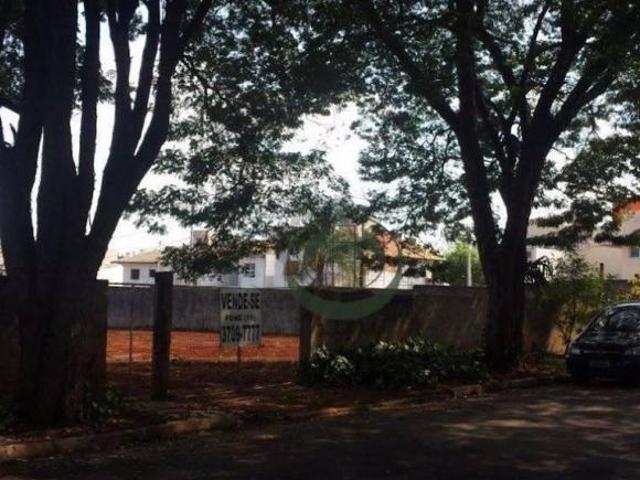 Área à venda, 8312 m² por R$ 8.300.000,00 Vila Modesto Fernandes Campinas/SP
