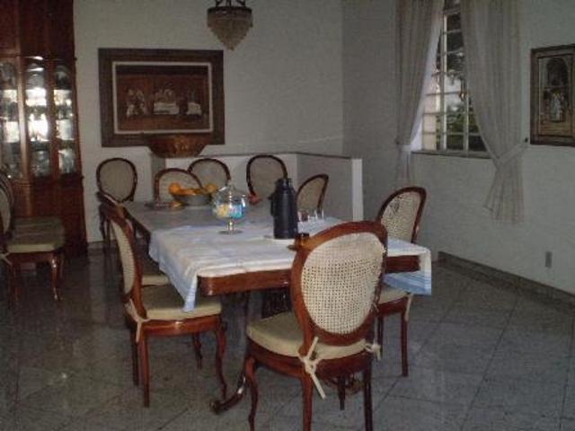 Área à venda, 846 m² por R$ 2.200.000,00 Floresta Belo Horizonte/MG