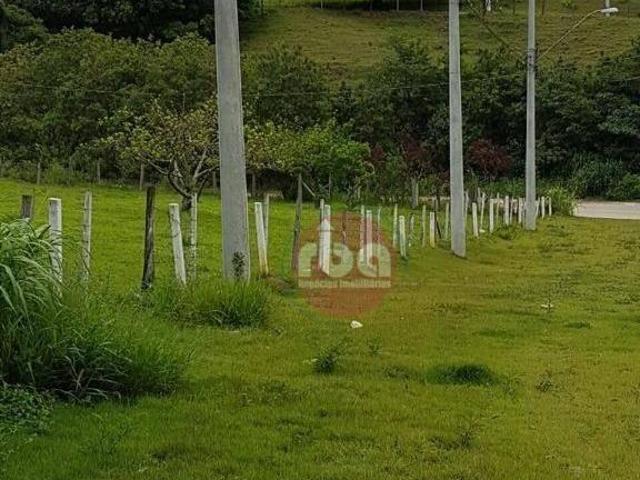 Área à venda, 84867 m² por R$ 15.480.000,00 Raposo Tavares Sorocaba/SP