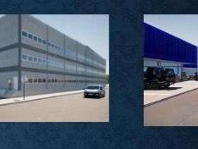 Área à venda, 84.176,81 m² por R$ 15.000.000 Pirassununga Pirassununga/SP
