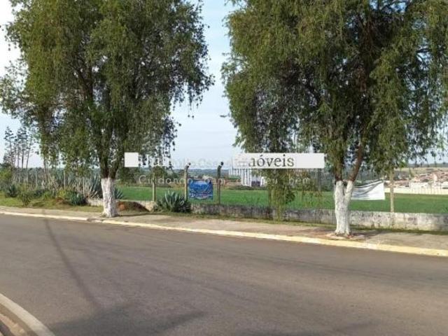 Área á venda, 84.220,00 Itapetininga