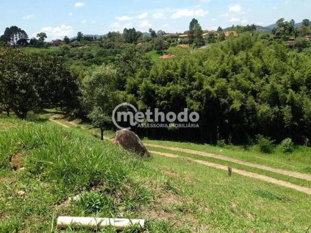 Área à venda, 85000 m² por R$ 6.800.000,00 Caceia Mairiporã/SP