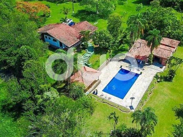 Área à venda, 85.358m² por R$ 8.600.000,00 Vale do Sol Piracicaba/SP