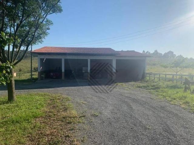 Área à venda, 865000 m² Matadouro Juncal Salto de Pirapora/SP