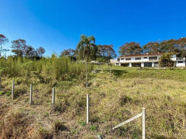 Área à venda, 8759 m² por R$ 5.200.000,00 Centro Vargem Grande Paulista/SP