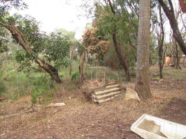 Área à venda, 8870 m² por R$ 650.000,00 Itaperu Piracicaba/SP