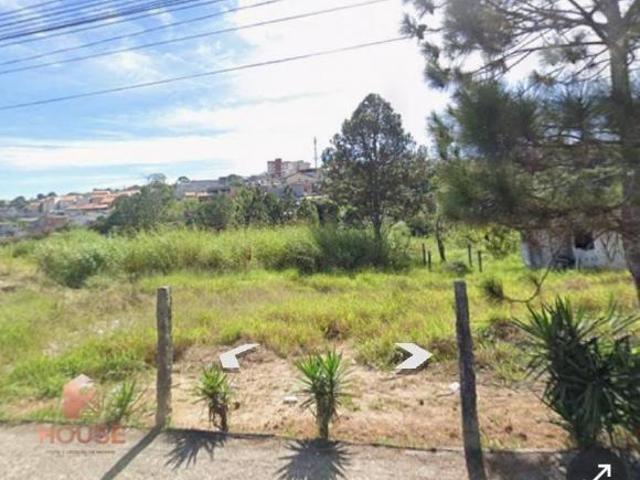 Área à venda, 8800 m² por R$ 7.500.000,00 Mogi das Cruzes Mogi das Cruzes/SP