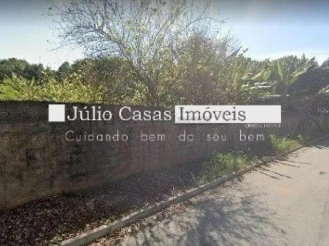 Área á venda, 8975,75m2 Chácaras Reunidas São Jorge, Sorocaba
