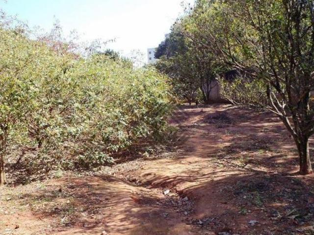 Área à venda com 8.976,75 m² no bairro Chácaras Reunidas São Jorge, Sorocaba/SP