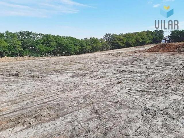 Área à venda, 89041 m² por R$ 13.700.000,00 Éden Sorocaba/SP