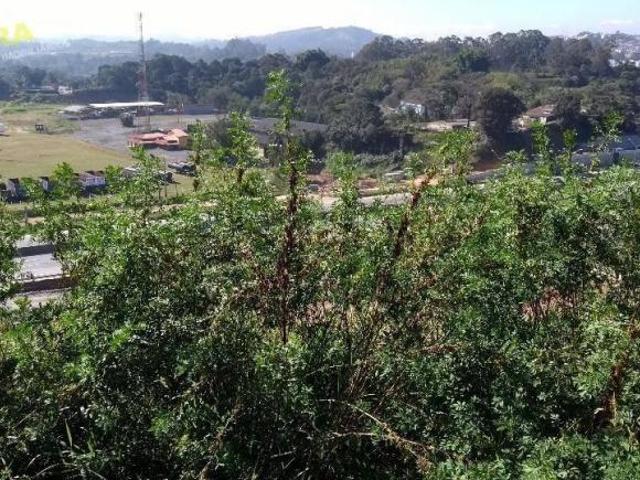 Área à venda, 8.020 m² por R$ 8.000.000 Vila São Rafael Guarulhos/SP