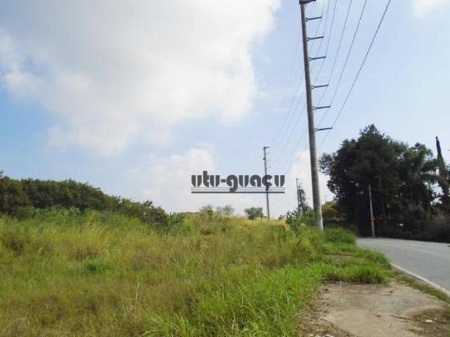 Área à venda, 90000 m² por R$ 10.800.000,00 Dona Catarina São Roque/SP