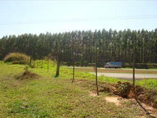 Área à venda, 90000 m² por R$ 15.000.000,00 Tapera Grande Itu/SP