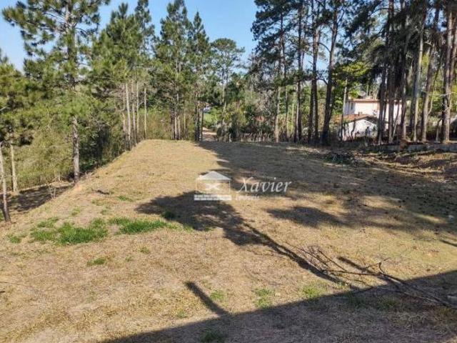 Área à venda, 9000 m² por R$ 1.690.000 Canguera São Roque/SP