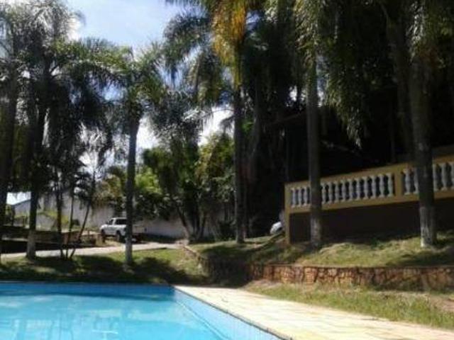 Área à venda, 9000 m² por R$ 4.000.000,00 Jardim Archila Votorantim/SP