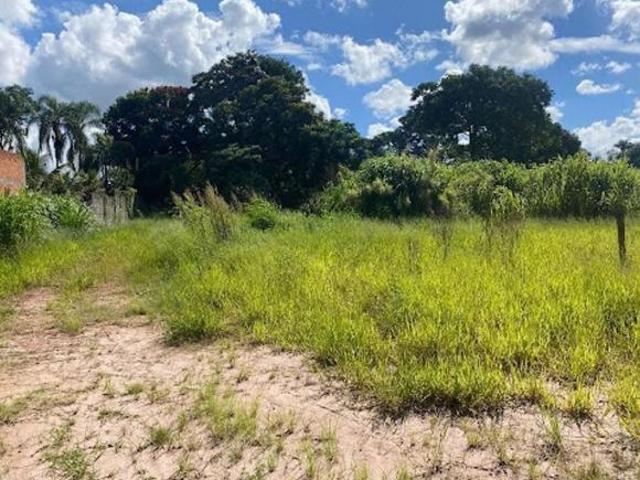 Área à venda, 9008 m² por R$ 6.000.000,00 Jardim Estância Brasil Atibaia/SP