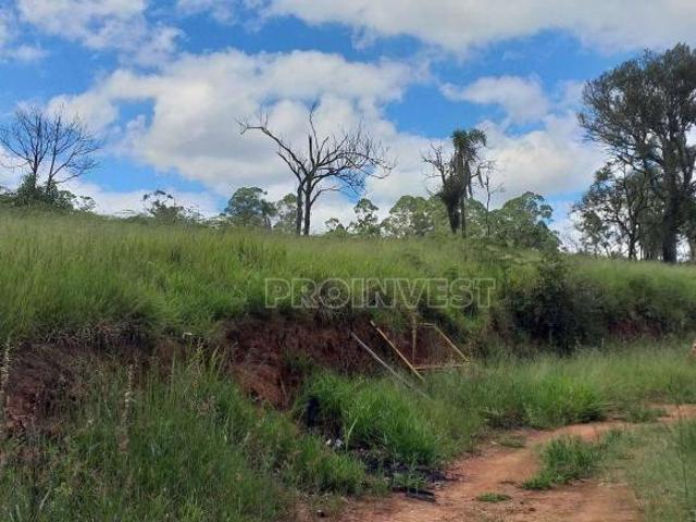 Área à venda, 90360 m² por R$ 8.200.000,00 Vargem Grande Paulista Vargem Grande Paulista/SP