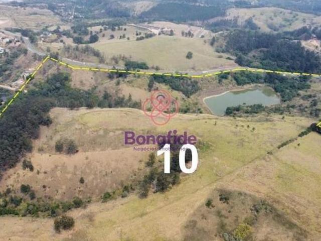 Área à venda, 914594 m² por R$ 21.950.256,00 Bairro Itapema Itatiba/SP