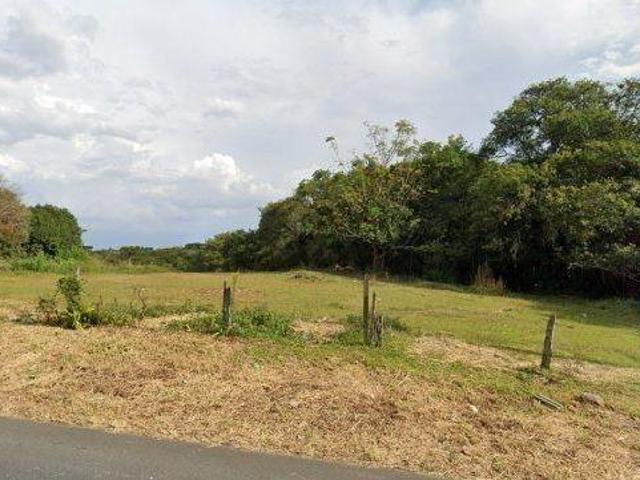 Área à venda, 9129 m² R$ 850,00M² Santa Felicidade Curitiba/PR