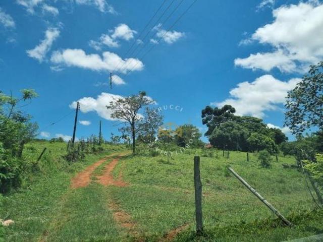 Área à venda, 92762 m² por R$ 12.000.000,00 Jardim Águas Claras Bragança Paulista/SP