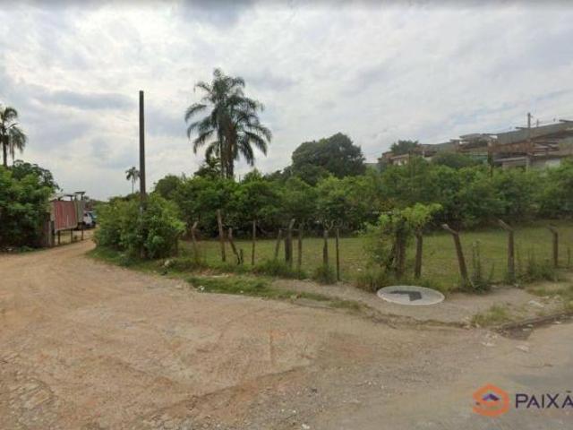 Área à venda, 9398 m² por R$ 9.210.040,00 Vila Arizona Itaquaquecetuba/SP