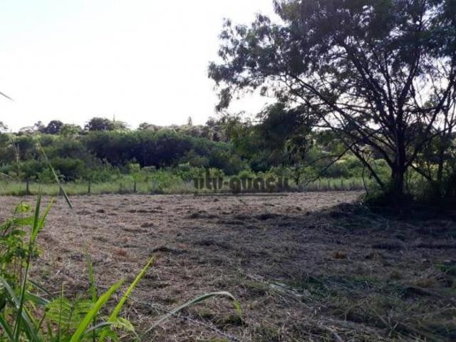 Área à venda, 93000 m² por R$ 18.000.000,00 Chácara dos Machados Itu/SP