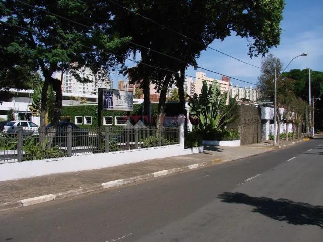 Área à venda, 9317 m² por R$ 13.000.000,00 Centro Piracicaba/SP