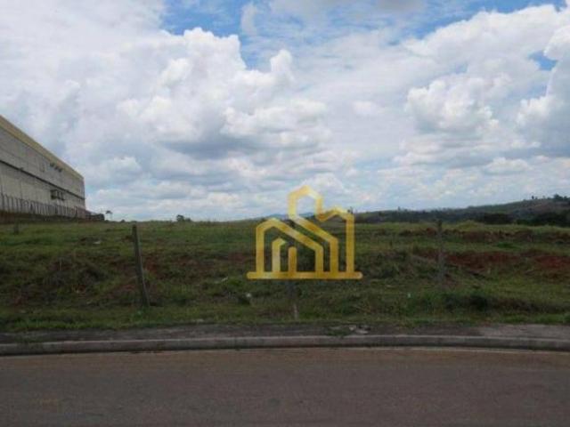 Área à venda, 9400 m² por R$ 2.900.000,00 Parque Rio Abaixo Atibaia/SP