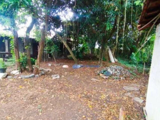 Área à venda, 940 m² por R$ 1.450.000 Centro Jacareí/SP