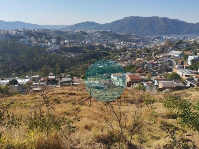 Área à venda, 9526 m² por R$ 2.390.000,00 Residencial Colinas do Sul Poços de Caldas/MG