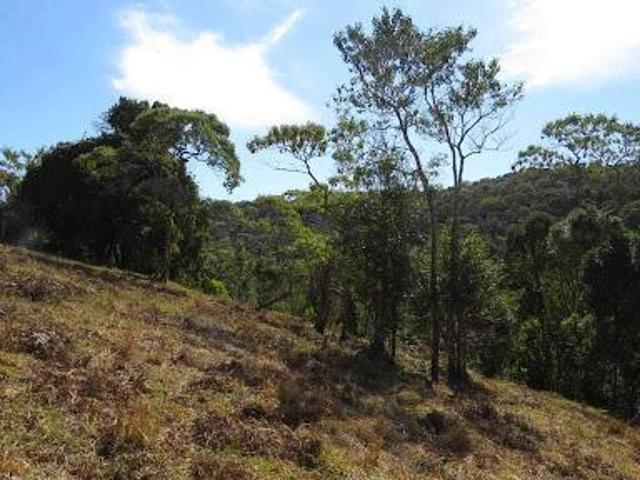 Área à venda, 96800 m² por R$ 1.250.000,00 Bairro Sertão do Cantagalo Gonçalves/MG