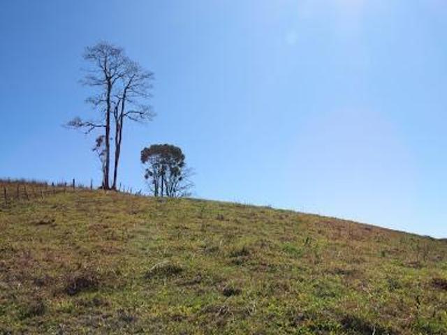 Área à venda, 96800 m² por R$ 1.700.000,00 Costas Paraisópolis/MG