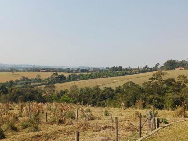 Área à venda, 96800 m² por R$ 3.500.000,00 Rio Verde Araçoiaba da Serra/SP