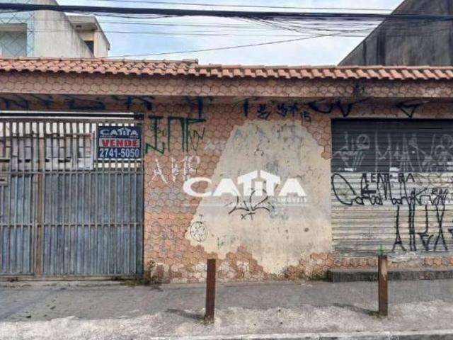 Área à venda, 960 m² por R$ 960.500,00 Cidade Líder São Paulo/SP