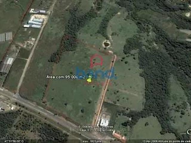 Área à venda, 96.800 m² Rodovia Marechal Rondon Porto Feliz/SP