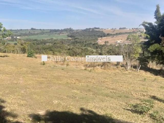 Área á venda, 96.800,00m2 Vivendas do Lago, Sorocaba