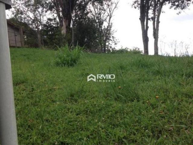 Área à venda, 9783 m² por R$ 12.000.000,00 Guabirotuba Curitiba/PR