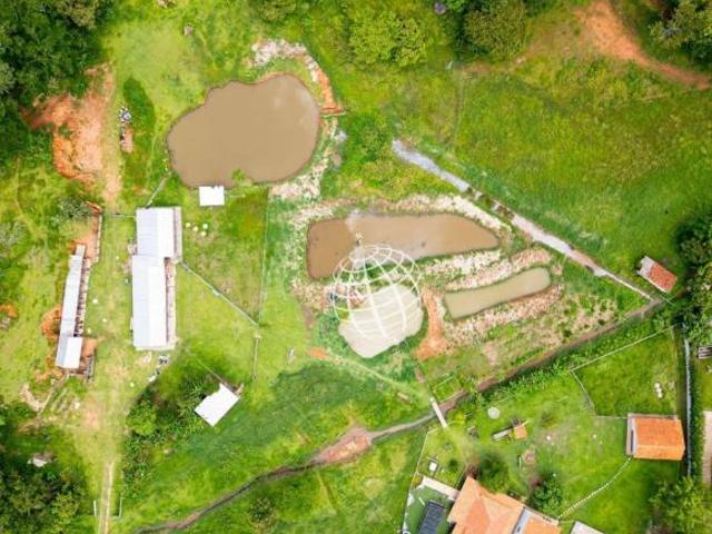 Área à venda, 97000 m² por R$ 2.800.000,00 Cachoeirinha Bom Jesus dos Perdões/SP