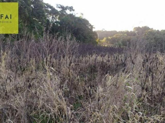 Área à venda, 98000 m² por R$ 500.000,00 Parque da Torre Piedade/SP