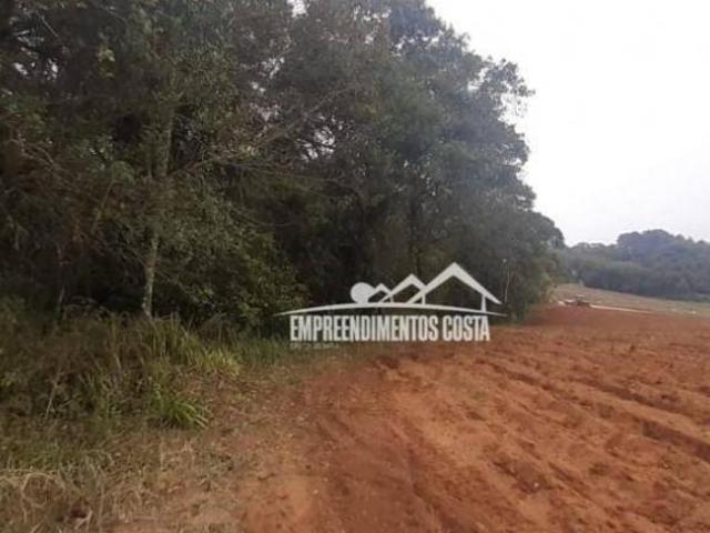 Área à venda, 98000 m² por R$ 650.000 Piedade/SP