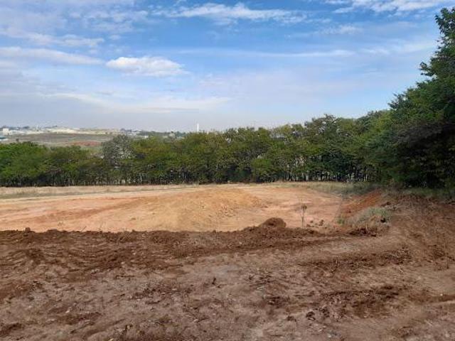 Área à venda, 98000 m² por R$ 12.000.000,00 Iporanga Sorocaba/SP