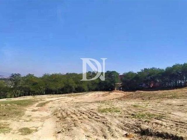 Área à venda, 98000 m² por R$ 16.000.000,00 Zona Industrial Sorocaba/SP