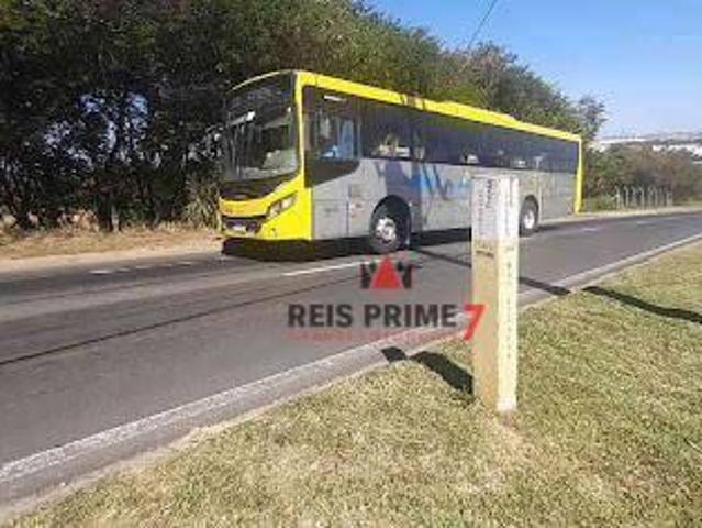 Área à venda, 98000 m² por R$ 15.500.000,00 Éden. Sorocaba/SP