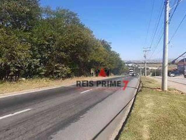 Área à venda, 98000 m² por R$ 20.000.000,00 Éden. Sorocaba/SP